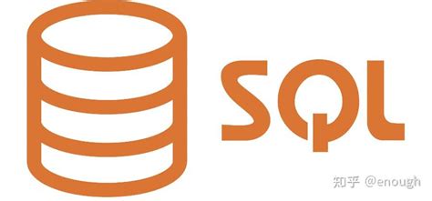 Mysql查询数据的时候,3张表left Join特别慢,需要怎么优化呢? 知乎 Mysql查询数据的时候,3张表left Join特别慢,需要怎么优化呢? 知乎