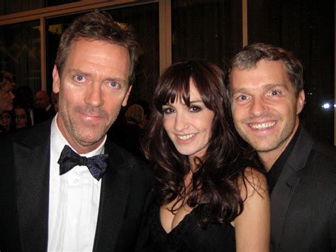 Manfred Baumann And Olivia Wild On Behance