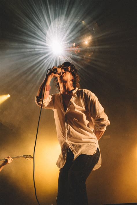 140 Best Tlsp Images On Pholder Tlsp Arcticmonkeys And Arctic Monkeys