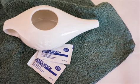 Minimizing Sinus Infections With Allergy Drops Allergy Associates Of