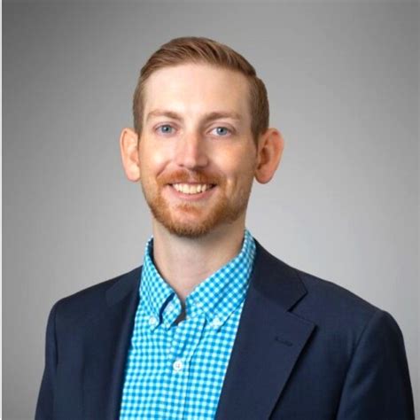 Mark Fultz Cpa Cfe Accounting And Reporting Manager Aypa Power Linkedin