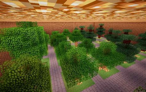 Respawn Radius In Minecraft Everything You Need To Know