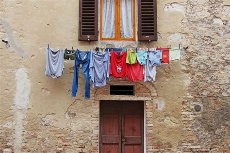 Италия (Сиена) фото №29921 | Фотогалерея Италии на WebTurizm