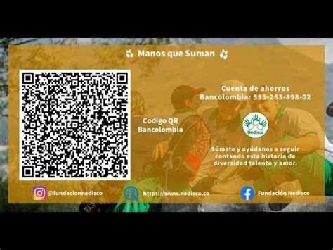 Gc5cegez Leidy Marcela Restrepo Zapata