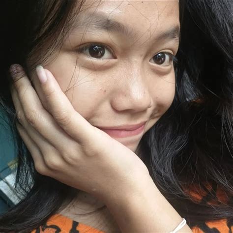 𝐜𝐡𝐢𝐤𝐚𝐚𝐮𝐥𝐢𝐚 Cchii Kaa • Threads Say More