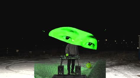 Acult Pirate Radio Vol 1 Ep 1 Youtube