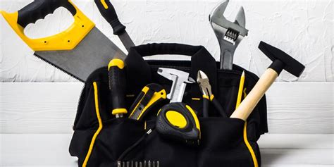 Tool Learning Assemblys Pilot Toolkit Edsurge News