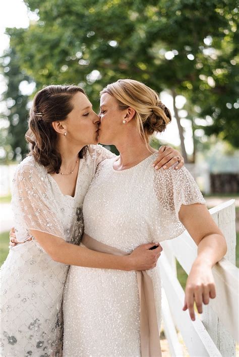 Mrs And Mrs For Ladies And Lesbians Page 11 Literotica Discussion Board