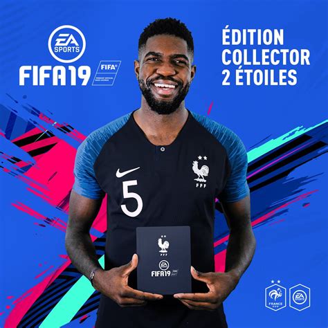 Thomas Vermaelen Out For Six Weeks Thomas Vermaelen