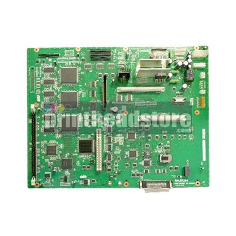 Osprey Main Board Assy Pmc De 36473