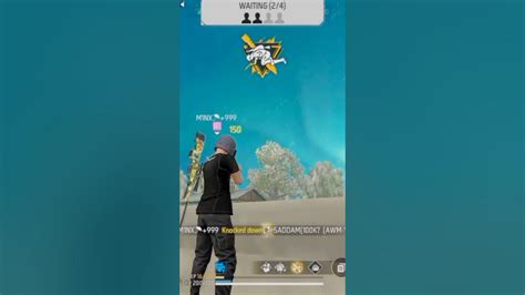 Hakar Shorts Youtube