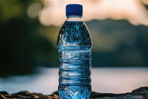 Amcor To Receive Preferential Access To Avantiums Releaf Plant Based