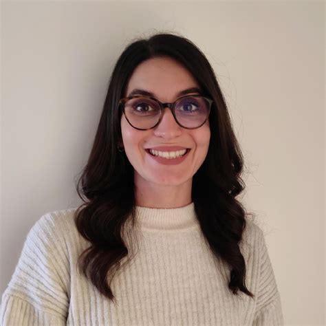 Loredana Kretschmann Praxis Dr Roland Stigler Xing