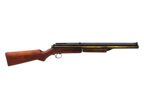 Benjamin Model 3100 Air Rifle Baker Airguns