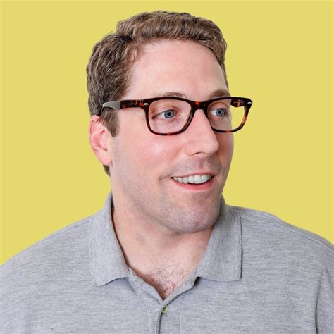Rectangle Eyeglasses 154691 Rectangle Eyeglasses 154691