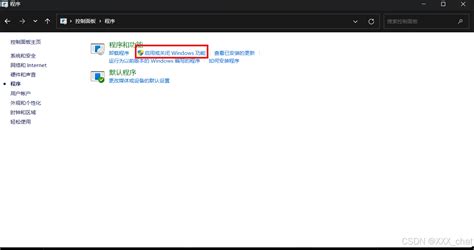 关于vmware打开虚拟机遇到 此平台不支持amd虚拟化什么”的解决办法多次碰壁亲测最有效版）amd Vmware Csdn博客