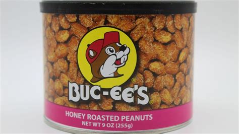 The Ultimate Guide To Eating At Buc Ees