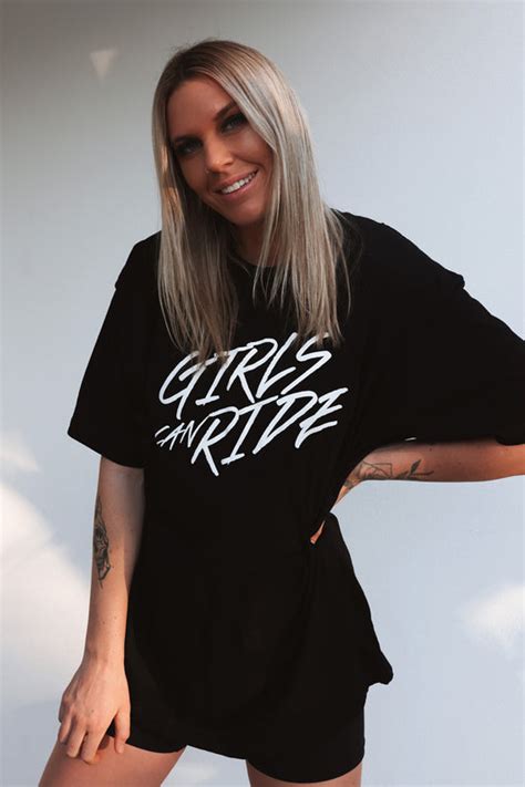 Throttle Girls Clothing And Motocross Fashion For Women