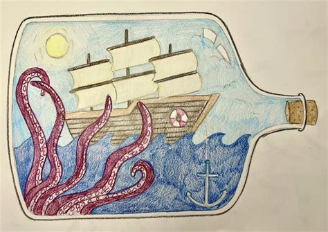 Online Art Classes Winged Canvas Virtual Art School