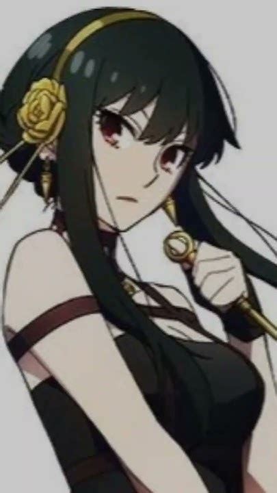 Your Forger Edits Youtube