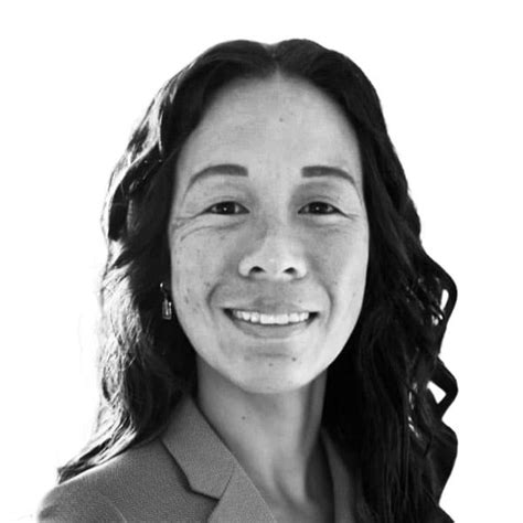 Anna Clark Former Accenture Odp Corp Charlotte Nc