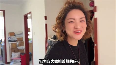 兄弟媳妇知道大姑姐爱吃榴莲不舍得买，直接买了一大箱，大姑姐感动的说不出话日常vlogbkt护腰坐姿椅 Youtube