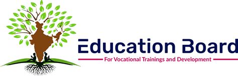 Our Blog Insights On Educational Development