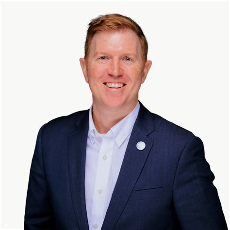 Cesium At Iitsec 2025 Cesium