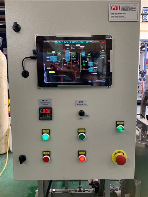 Loo Wei Chin Posted On Linkedin