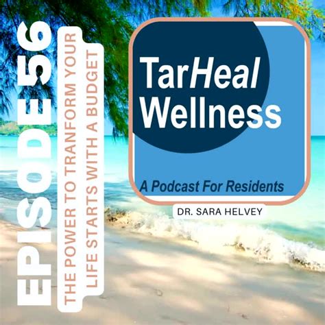 Disha Spath On Linkedin My Interview On The Tarheal Podcast With Sara Helvey Md Mph Mba Is…