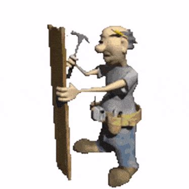 Under Construction Animation S Tenor