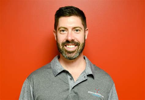 Dr Shane Mccann Fascial Distortion Model®