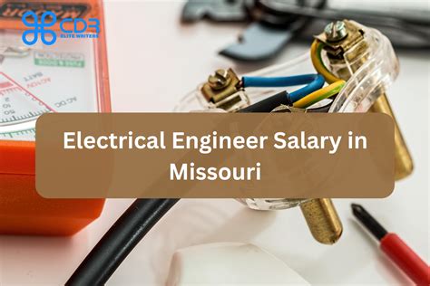 Software Engineer Salary In Canada A Comprehensive Guide For 2025