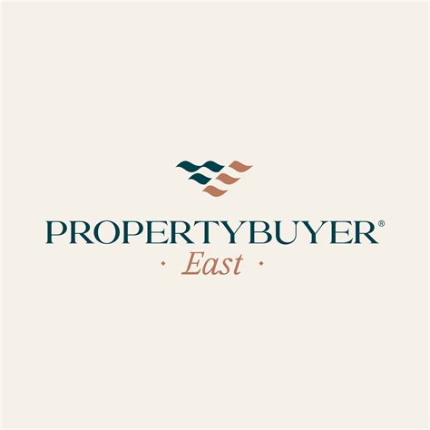 Candice Turner Propertybuyer East