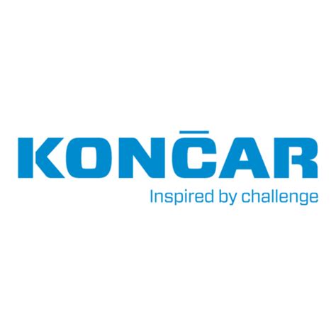 Koncar Logo Png Download Bootflare