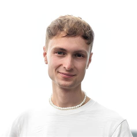 7 Pre Seed Investors In India In 2026