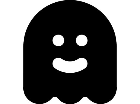 Command Runner Button Visual Studio Marketplace