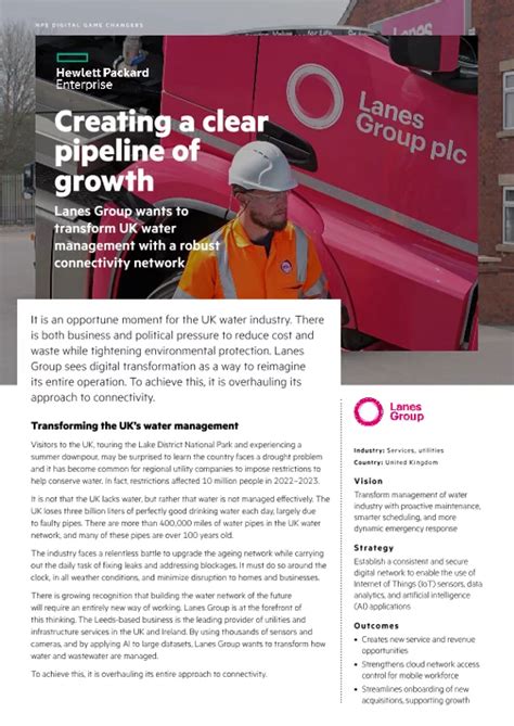 Hpe Aruba Networking Clearpass Access Upgrade License 1k Concurrent Endpoints E Ltu Data Sheet