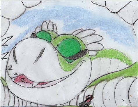 Viper And Tigress By Hbrains On Deviantart Viper And Tigress By Hbrains On Deviantart