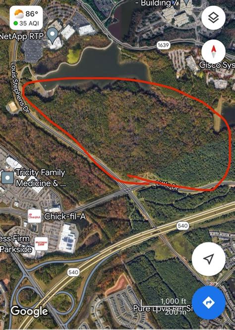 Cary Nc Wicked Sex Cult