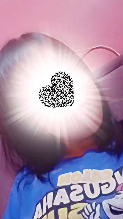 Masih Trend Kan Masukfypkaliangaktrendbasurifacerevealwalaupunkaliandahtaumukaku Youtube