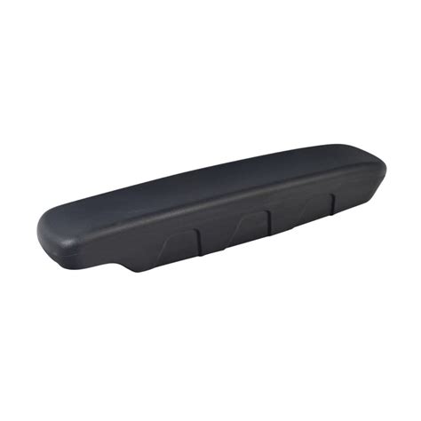Armrest Pad For The Jazzy Evo 613 Evo 614 And Evo 614hd Power Chairs M