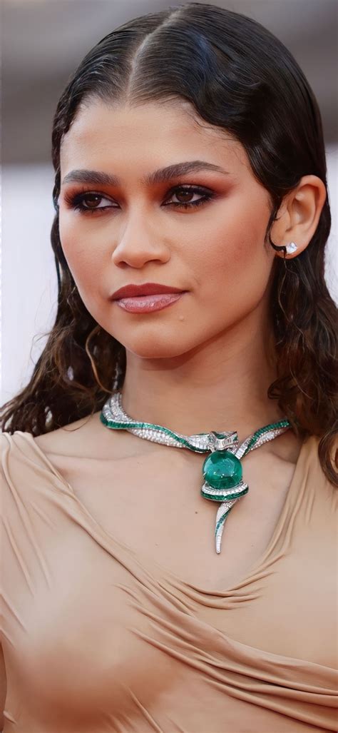 Zendaya Wallpapers On Tumblr
