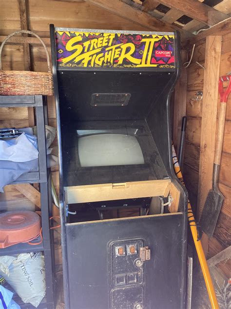 How To Spot A Neo Geo Bootleg Also Useful For Mvs Arcade