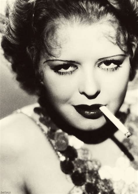 104 Best Images About Clara Bow On Pinterest Silent Film Stars Girls And Flappers