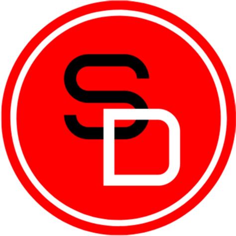 Sd Classes Youtube