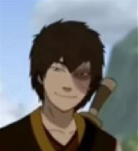 Avatarthelastairbender Zuko In 2025 Avatar Zuko Avatar The Last