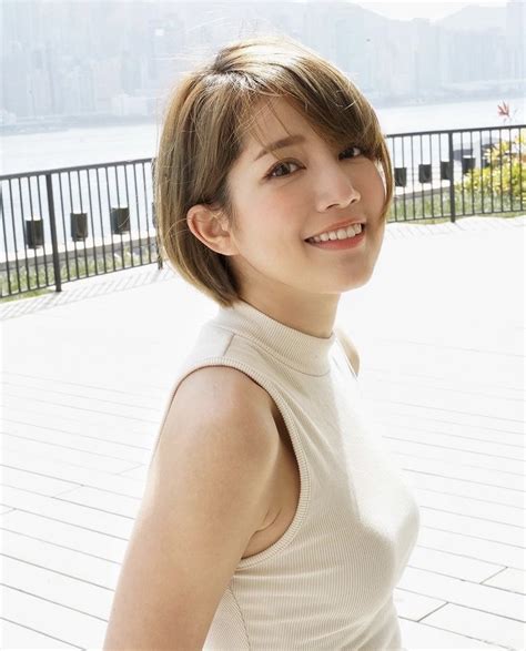 蘇皓兒chloe So又有新j圖，瘦底大波勁能正式 Lihkg 討論區