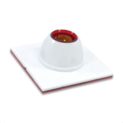 C048 Polo Jumbo B Holder Application Electrical Fitting At Best Price