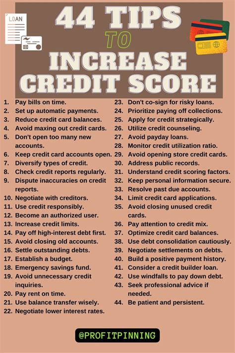 Credit Score Cheat Sheet Money Management Advice Saving Money Budget